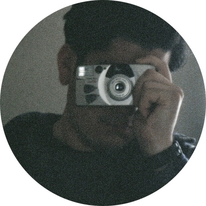 Luis Perez-Casasola - FilmFreeway