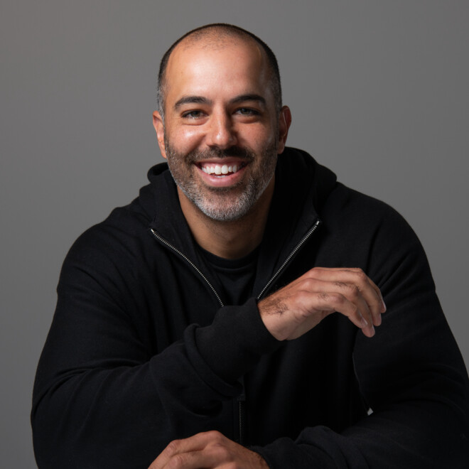 Josh Cousins - FilmFreeway