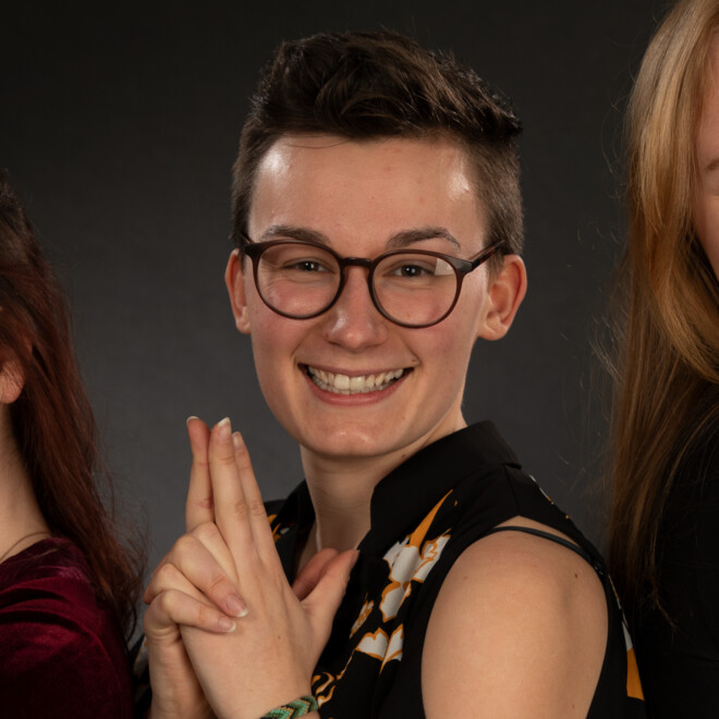 fiona stewart - FilmFreeway