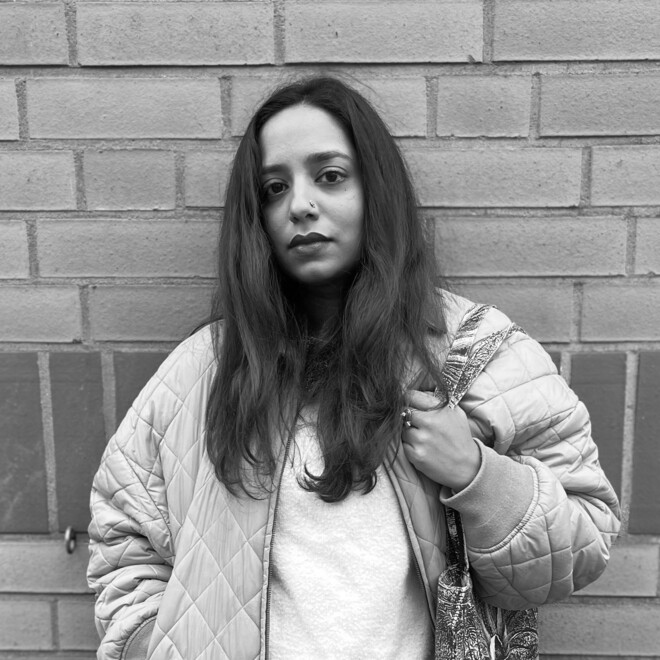gavati wad - FilmFreeway