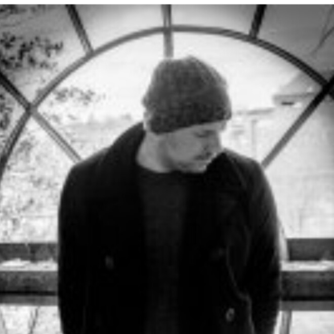 Steve Glassner - FilmFreeway