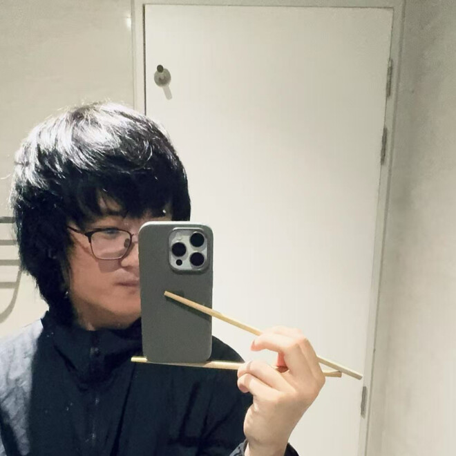 Zihan Cheng - FilmFreeway