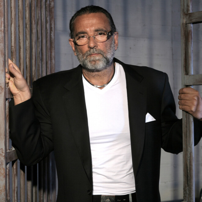 mario altieri - FilmFreeway