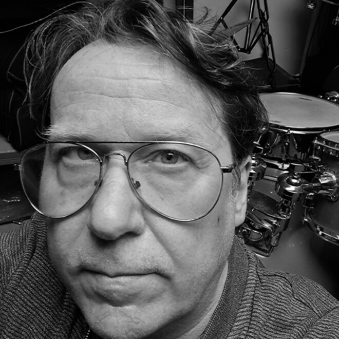 Tim Connery - FilmFreeway