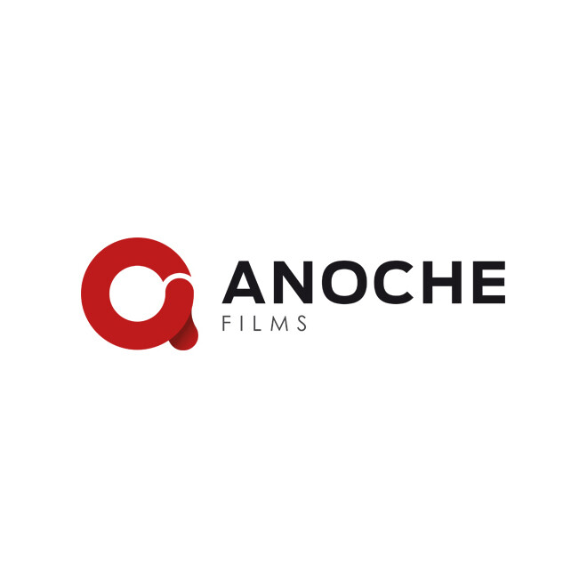 Anoche Films - FilmFreeway