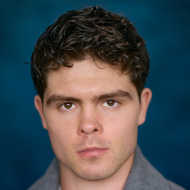 ryan murray - FilmFreeway