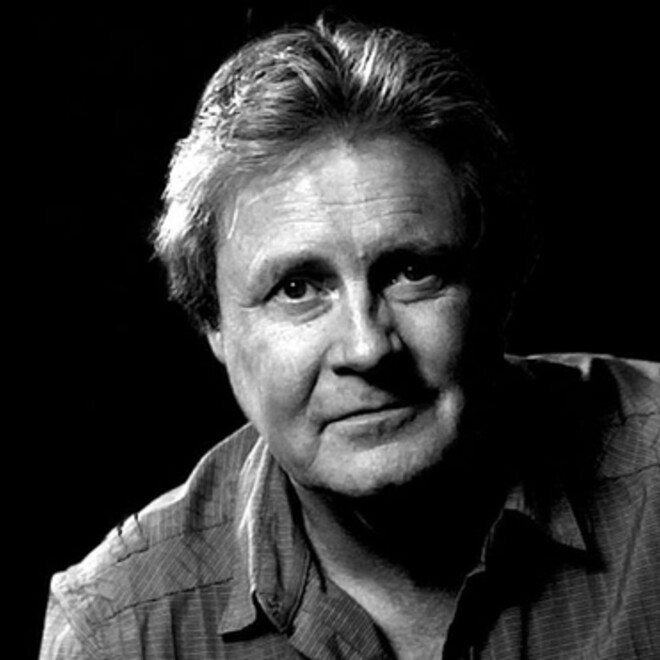 william davern - FilmFreeway