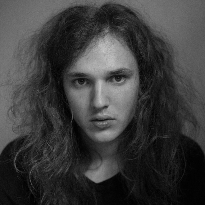 Molnár Csaba - FilmFreeway