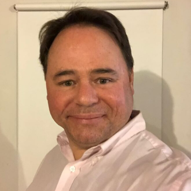 J Austin Gentry Filmfreeway