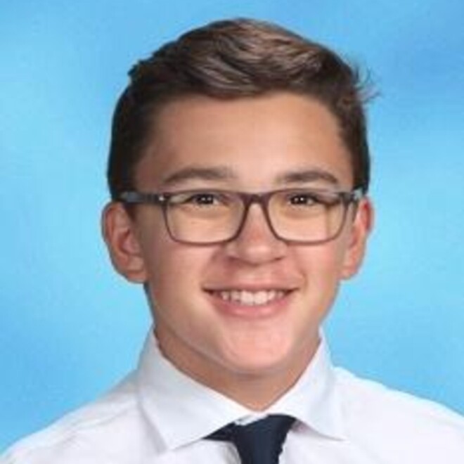 Ethan Dumper - FilmFreeway