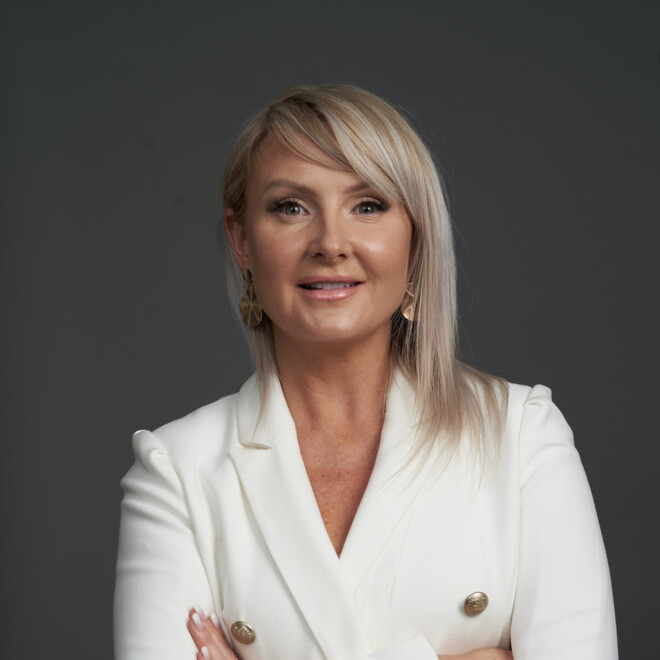 Pam Finn - FilmFreeway