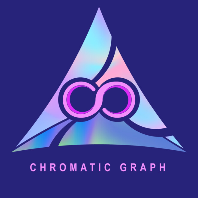 Chromatic Graph Co Ltd Filmfreeway