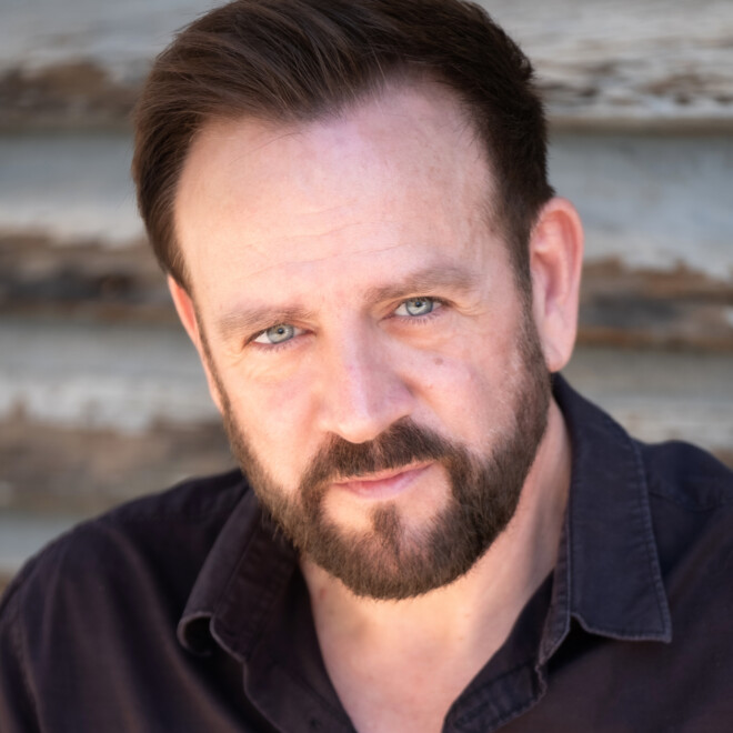 jeff cole - FilmFreeway