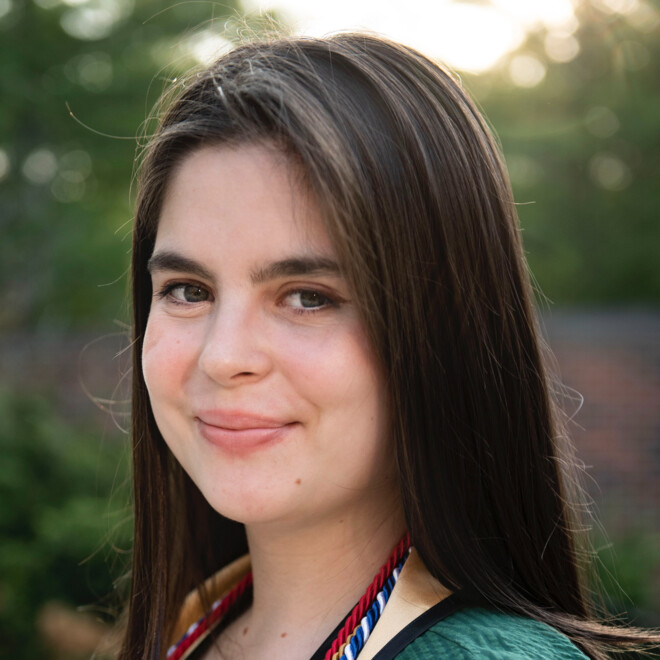 Maya Bell - FilmFreeway