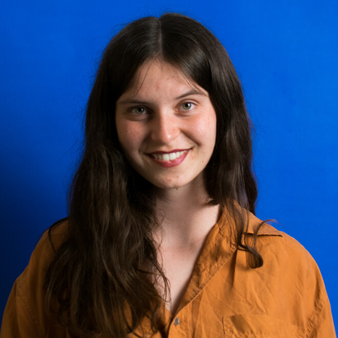 Emma Lou Paleit - FilmFreeway