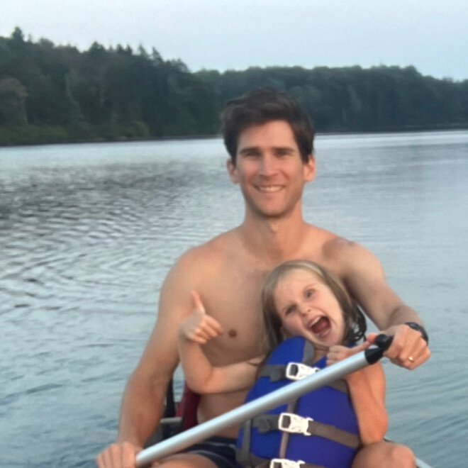 Cole Whitaker - FilmFreeway