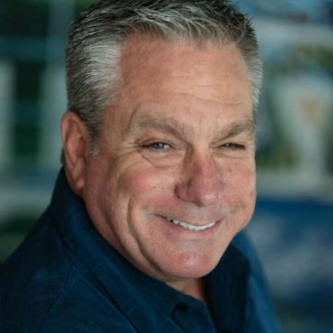 Craig Rainey - FilmFreeway