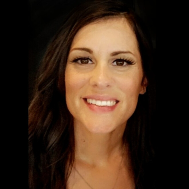 Sarah Thurman - FilmFreeway