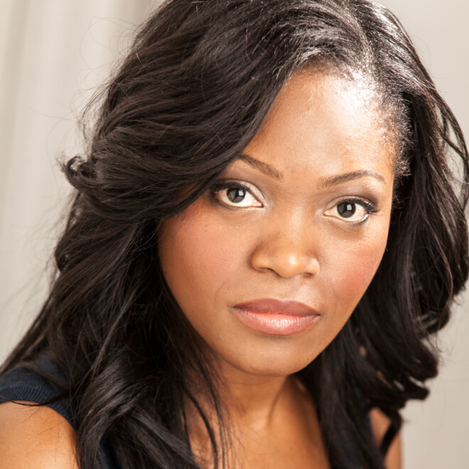 Terry Foster - FilmFreeway