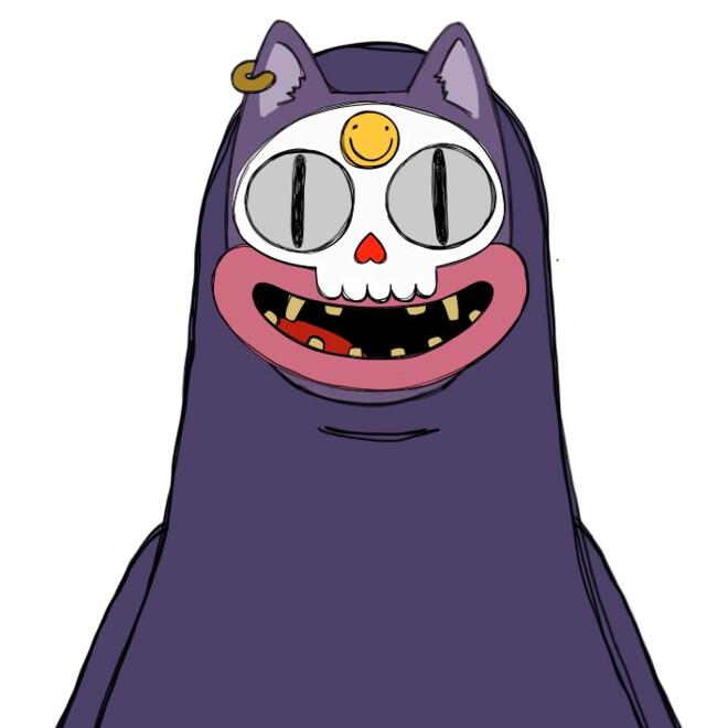 Lotus Project - FilmFreeway