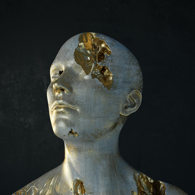 saleh hamidi - FilmFreeway