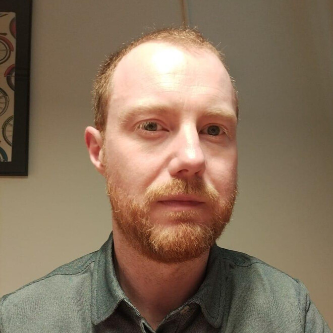 Dennis Routledge Tizzard - FilmFreeway