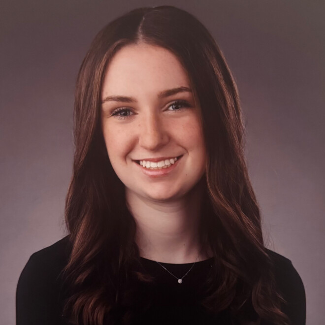 Kady Serlin - FilmFreeway