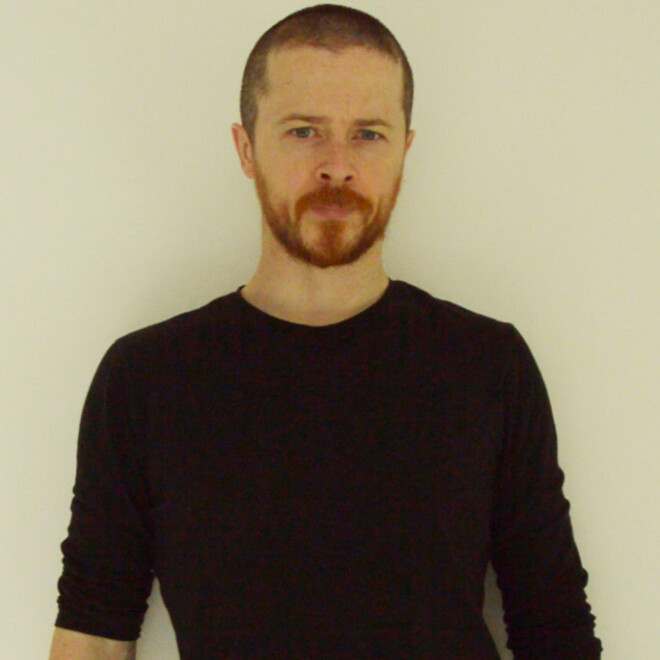 Declan Boyle - FilmFreeway