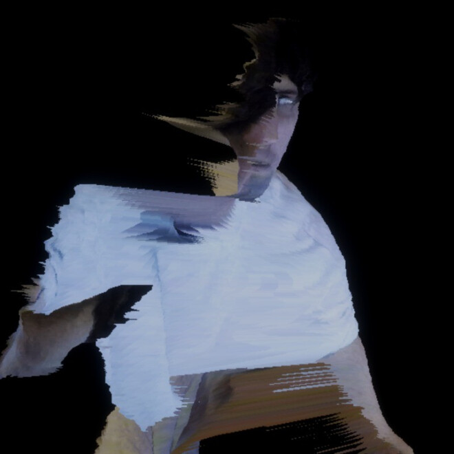 Michael Overton Brown - FilmFreeway