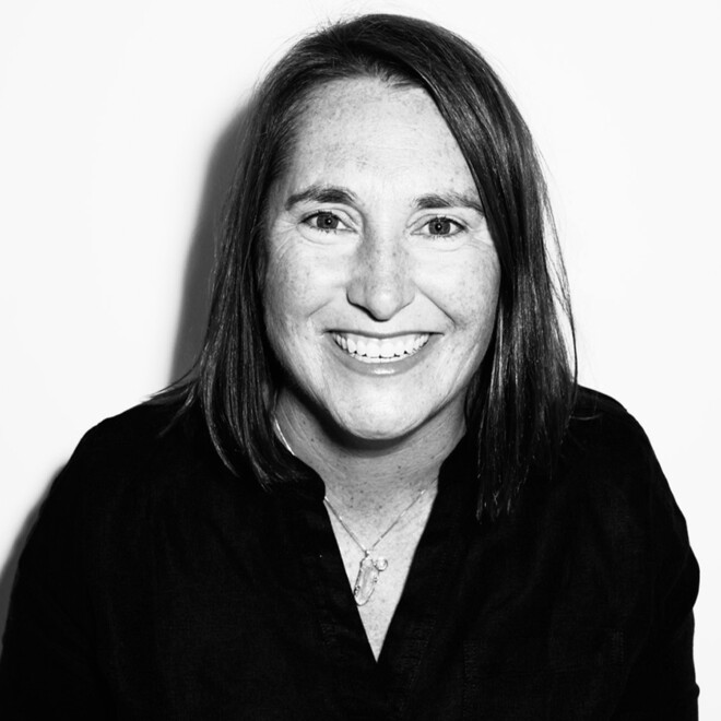 Lisa Reed - FilmFreeway