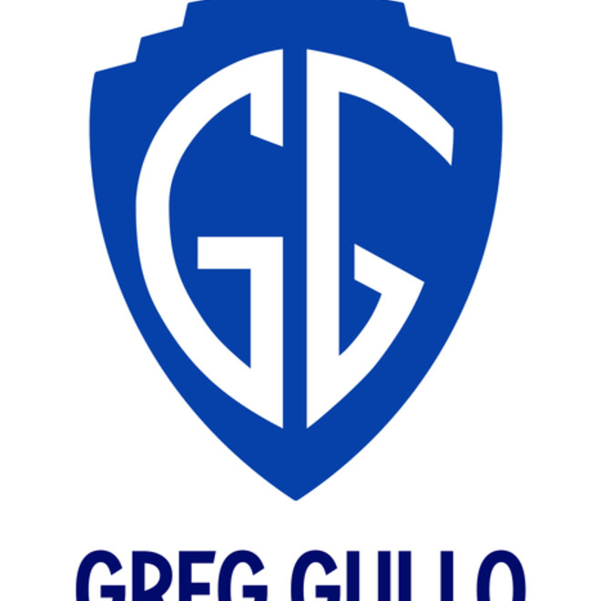 Greg Gullo Productions - FilmFreeway