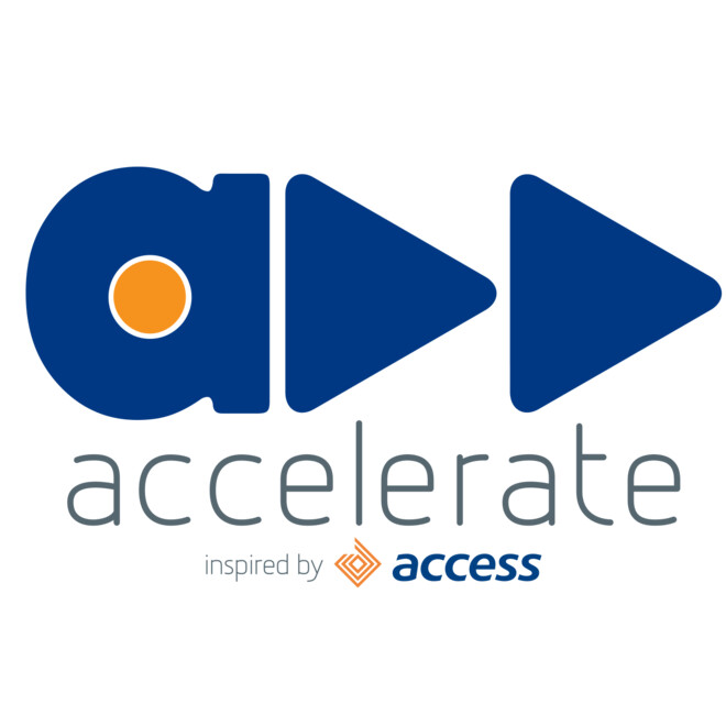 ACCELERATE TV - FilmFreeway