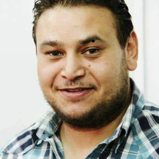 maher-mtir-filmfreeway