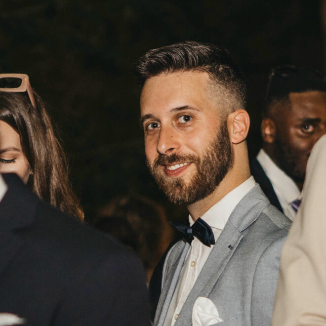 Marcelino Díaz Acebal - FilmFreeway