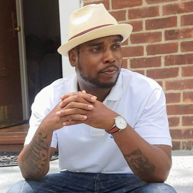 Michael A. Newman - FilmFreeway