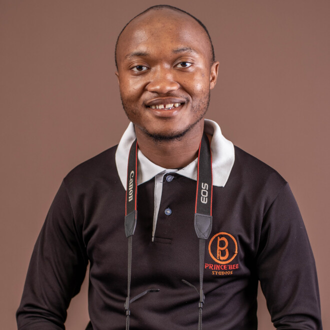 Bernedic Mosola - FilmFreeway