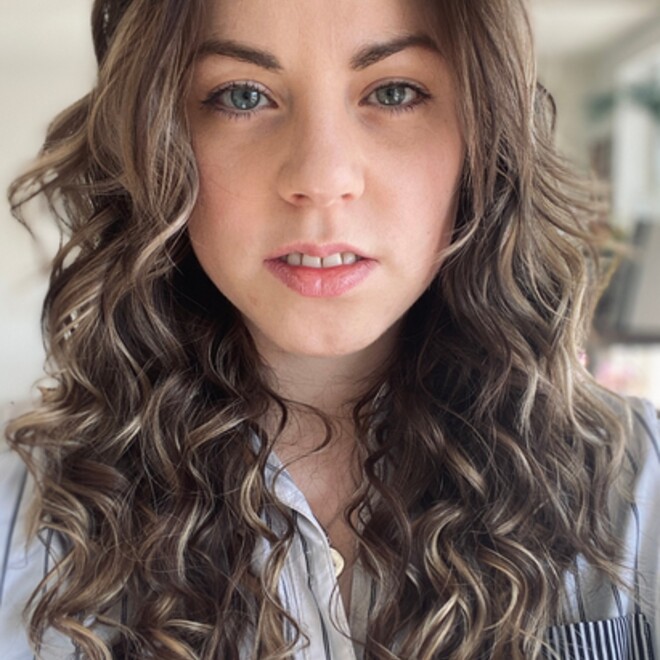 Ivy Watson - FilmFreeway