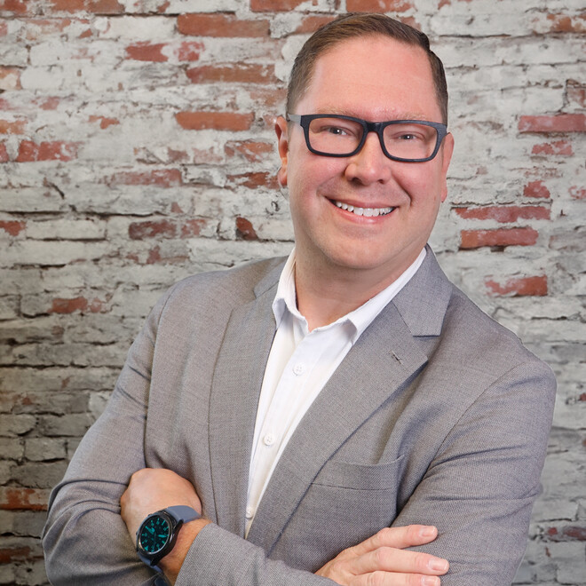 Will Carter - FilmFreeway