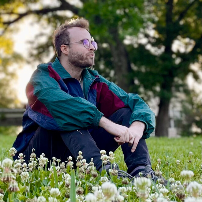 derek fleming - FilmFreeway