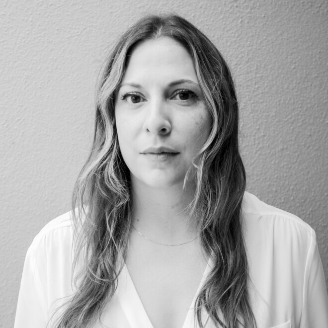 Iris Davis-Quick - FilmFreeway