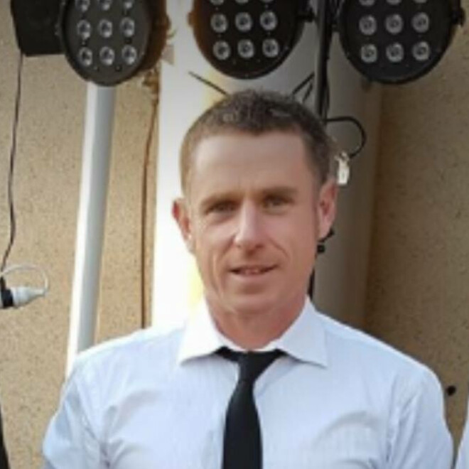 Michael Phelan - FilmFreeway