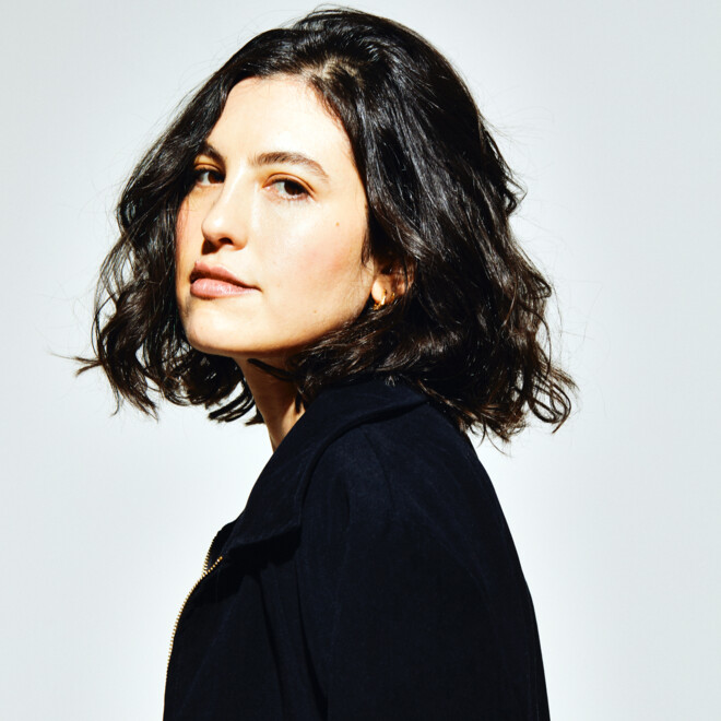 Tedra Millan - FilmFreeway