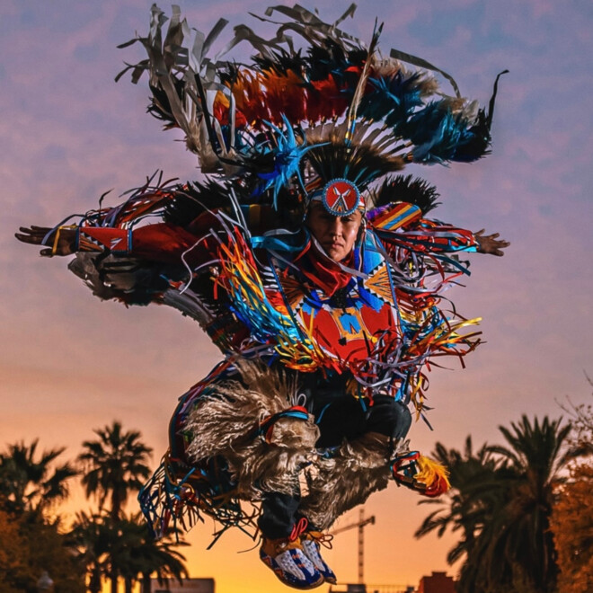 Kenneth Shirley - FilmFreeway