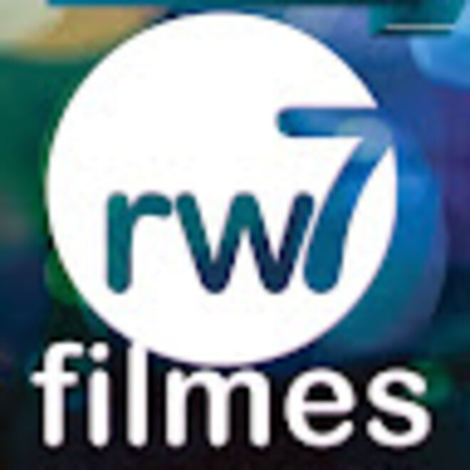 Rw7 Filmes None - FilmFreeway
