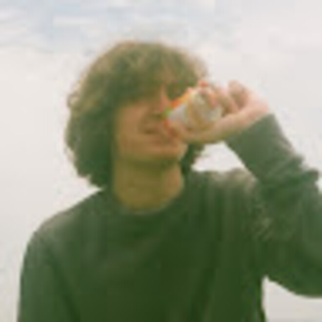 Joey Miller - FilmFreeway