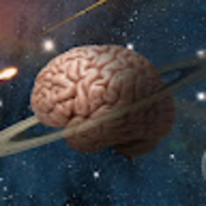 Brain Planet Studios - FilmFreeway