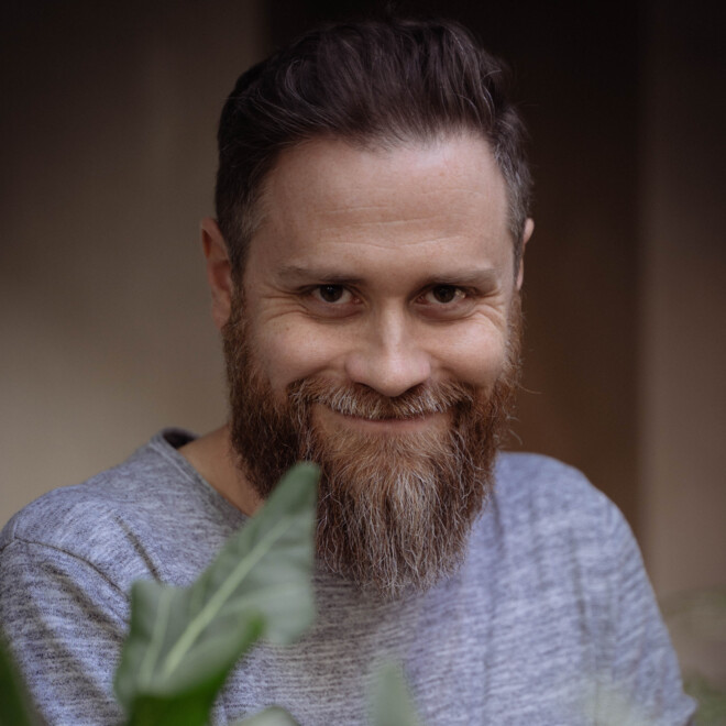 Martin Müller - FilmFreeway