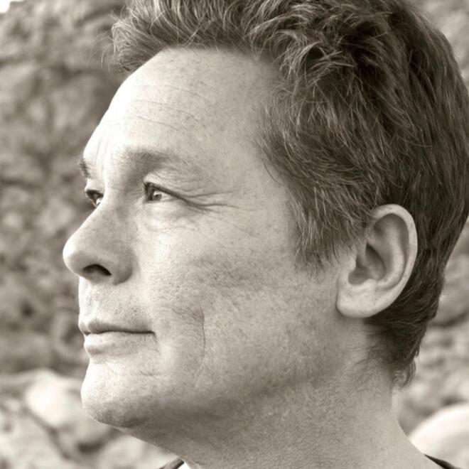 Matthew Patrick - FilmFreeway