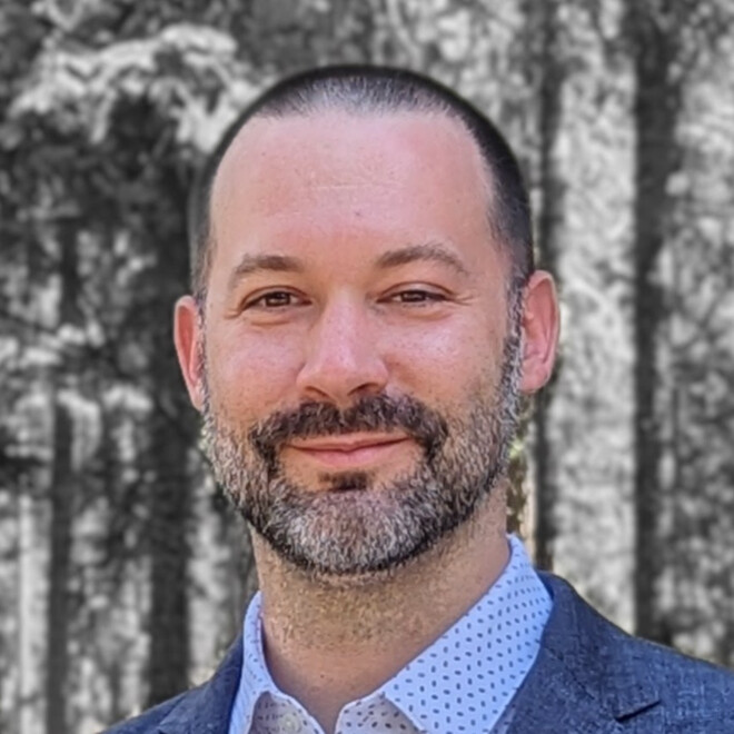 Joe Bowers - FilmFreeway