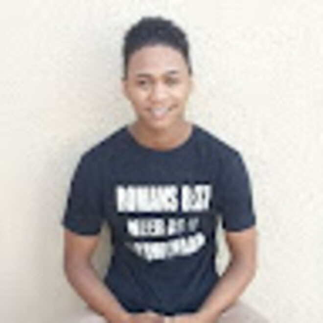 Ashley Riddles - FilmFreeway